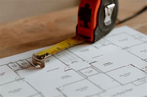 Comparing Reactive Vs Planned Property Maintenance Your Complete