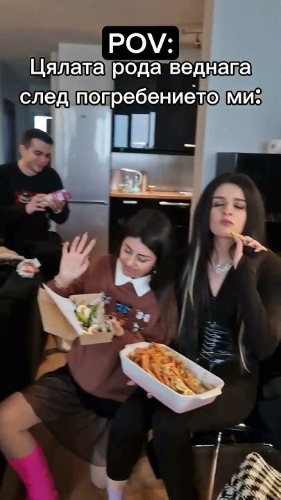 НЕ ЗНАЕХ ЧЕ ЩЕ СТАНЕ ТАКА Youtube