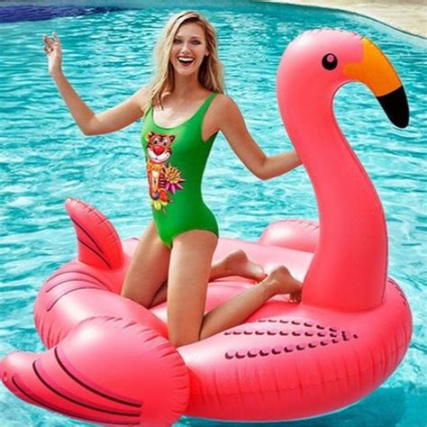 Stephanie Luna Youtube