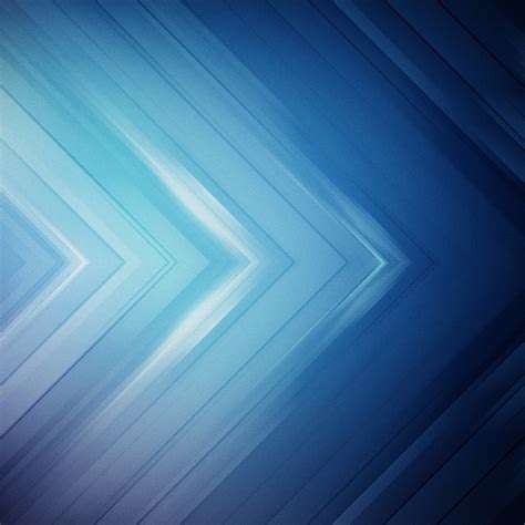 Debunking Price Transparency Myths For Payers And Providers Guidehouse