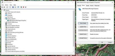 Word Not Responding Page Windows Forums