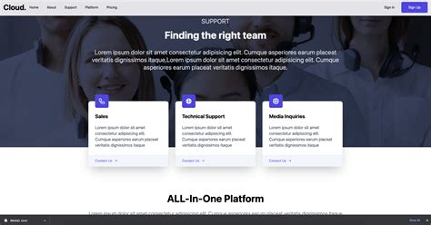 GitHub Haleem Rafat Cloud Management React App Following Code Commerce Build This Cloud