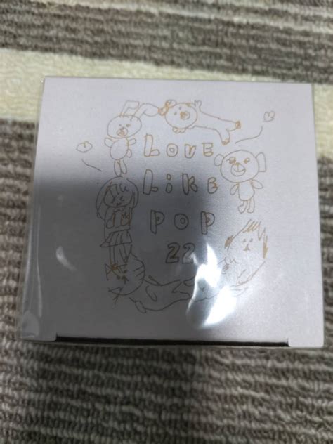 Yahoo!オークション - 即決♯aiko LOVE LIKE POP VOL.22 ブレス 未開封