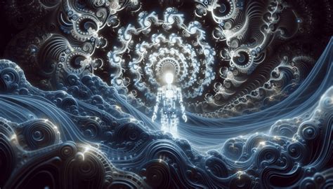 mastering chatbot software unlock conversational ai excellence