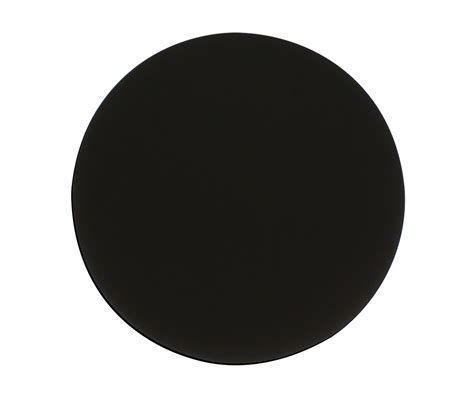 2203,19 Светильник Затмение черный d30 Led 12W