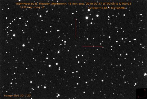 Cameras For Allsky Meteor Surveillance Cams