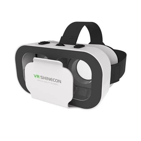 Watch Movies 3d Android Vr Glasses Manufacturers And Suppliers