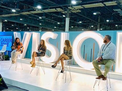 Miriam Korik On Linkedin Owa Opticalwomensassociation Optometry