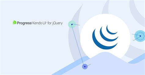 How To Optimize Jquery Code Performance For Large Scale Apps
