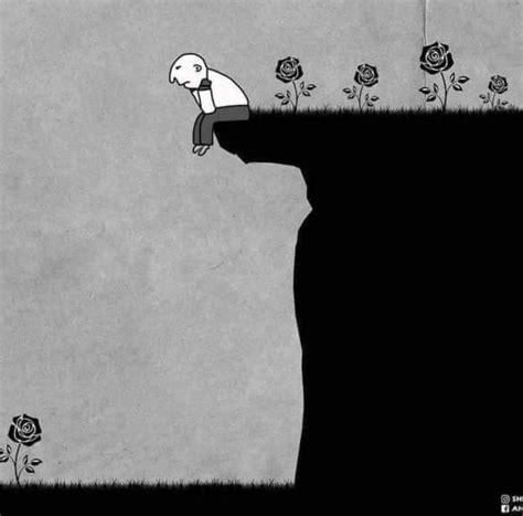 خلينا اخوات