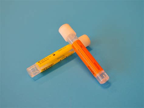 Drug Testing Requirements For Truck Drivers Understanding The