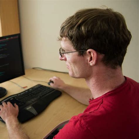 Best Embedded C Courses And Certifications [2023] Coursera