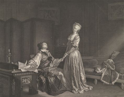 Hilarious Ways Throughout History That People Talked About Sex