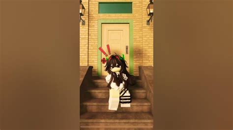 Joinn😆‼️‼️roblox Robloxedit Fypシ゚viralシfypシ゚ Fypシ゚viralシfypシ゚ Joinn Youtube