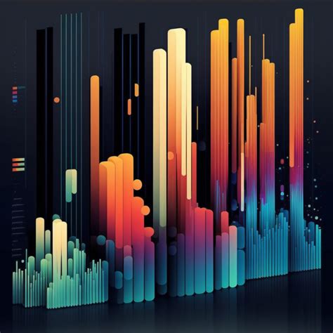 Asset Modelling And Knowledge Capture