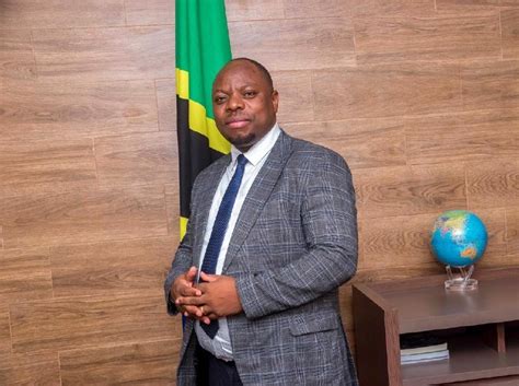 Msako Wa Dada Poa Bado Upo Palepale Chalamila Media Wire Express