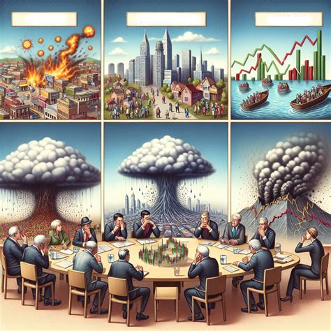 Hyperinflation Causes Effects And Historical Cases