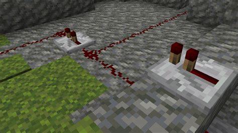 How To Make A Redstone Repeater In Minecraft Scalacube