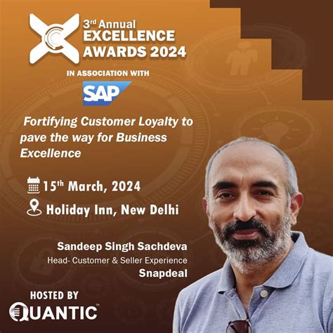 sandeep singh sachdeva on linkedin looking forward to an interesting