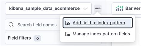 Static Lookup Kibana Discuss The Elastic Stack