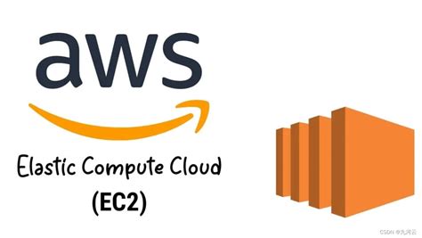 Aws亚马逊云服务器：强大的云计算服务 亚马逊云服务 Aws 的主要特点是什么 Csdn博客