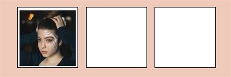 Drag And Drop API Naukri Code