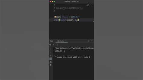 I Bet You Didnt Know This In Python Code Programming Python Youtube