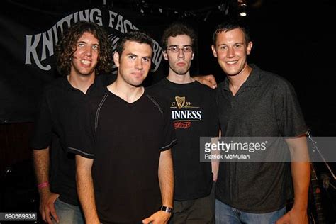 Dan Torok Photos And Premium High Res Pictures Getty Images