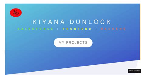 React Flip Move Examples Codesandbox React Flip Move Examples Codesandbox