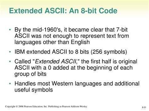 Ppt Introduction To Computers Cs110001 Dr Zhizhang Shen Powerpoint