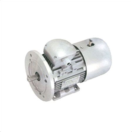 Three Phase Electric Motor At Best Price In Pune Aryan Electricals