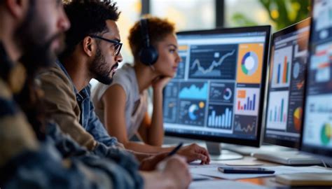 Propensity Modeling Explained Customersai