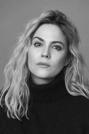 Pihla Viitala Movies Tv And Bio