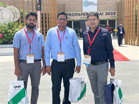 Shivam Bhardwaj On Linkedin Maintenance Production Purchase