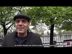 Katy Hill Receives Indecent Proposal And Agrees To Have Sex Xxx Mobile Porno Videos Movies