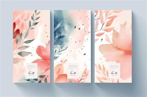 What Is A Cin Number In Healthcare Ap Pgecet