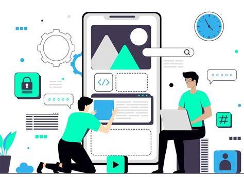 Quién es el desarrollador low code Bambu Mobile