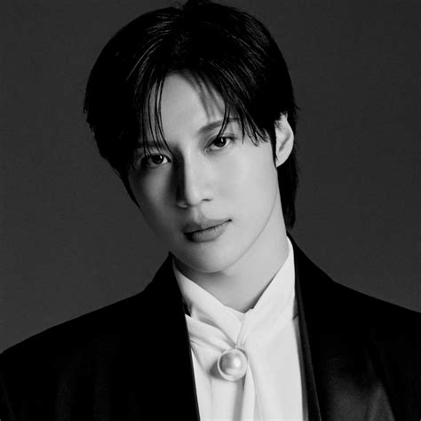 팬덤 비즈니스 토탈 솔루션 비스테이지bstage