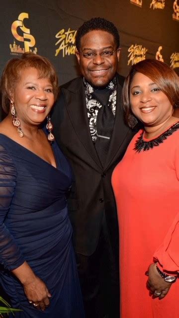 Bishop William Murphy Iii Has Been Marriage Twice Danielle Murphy And