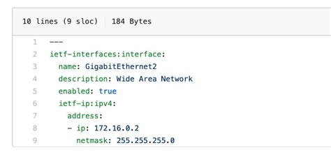 David Bombal On Linkedin Python Cisco Devnet Ccna Ciscodevnet 32 Comments