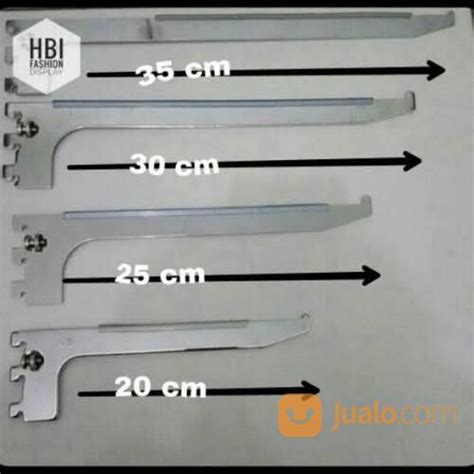 Daun Bracket Kaca Di Kota Bandung Jawa Barat