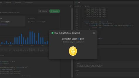 Day 6 Of Javascriptchallenge With Dev Gangwar Dev Gangwar Posted On
