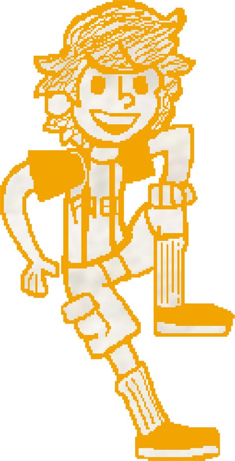 Lucas Cruikshank Mashup Tournament Wiki