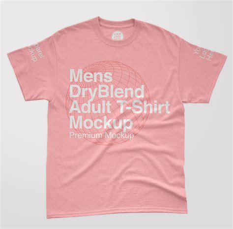 T Shirt Design Irvine Screen Printing