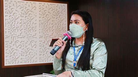 งานโสตทัศนศึกษา งานโสตทัศนศึกษา โรงเรียนวัดทรงธรรม