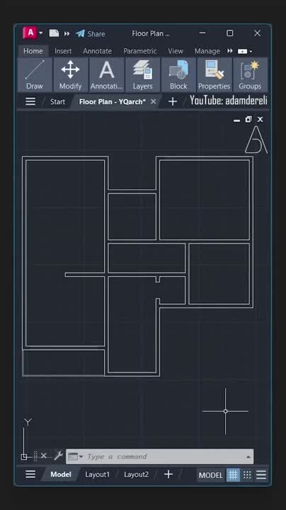 divy pujara on linkedin autocad for advanced software autocad plug in