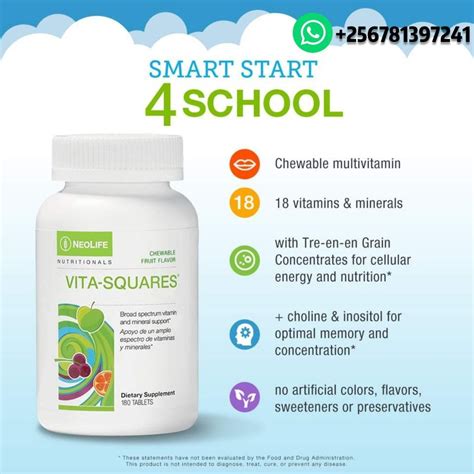 Nutri Advanced Vitamin D3 Lemon Melts 2000iu 120 Tablets Artofit