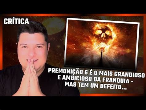 'Pecadores': Terror com Michael B. Jordan ganha quatro novos cartazes BELÍSSIMOS; Confira ...