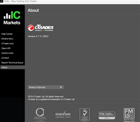 Ctrader Forum How To Useimplement Events Onbarcloseopen In Cbot