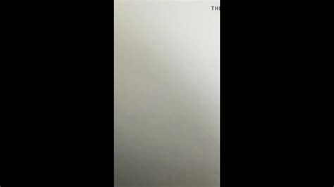 Vietnamese Mbbg Milf Fuck On Cam Eporner